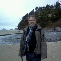 Thom Marrion Email & Phone Number | Writing and Editing Writer Contact ...