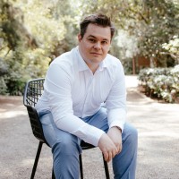 Callum Dunne Email & Phone Number | St John WA Frontend Developer ...