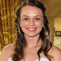 Ariel Anderson Email & Phone Number | Paul Hicks & Associates PC ...