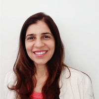 Reshma Israni Email & Phone Number | Amansa Capital Pte. Ltd. Senior ...