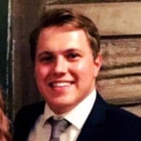 Jacob Corrigan Email & Phone Number | ADP District Manager, Major ...