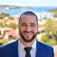 Patrick Broderick Email & Phone Number | University of Technology ...