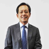 Izham Ismail Email & Phone Number | Malaysia Airlines Group Chief ...