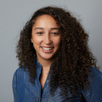 Amber Trapp Email & Phone Number | National Football League (NFL) Vice ...