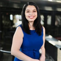 Alexandra Rios-Malviya Email & Phone Number | WGRZ-TV MSJ and Reporter ...