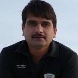 Atul Shrivastava Email & Phone Number | Icreon Senior Engineering ...
