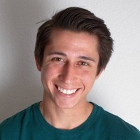 Nick Lopez Email & Phone Number | Southern California Edison (SCE ...