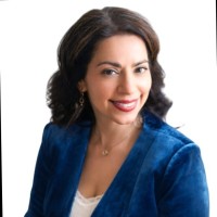 Sonal Bhatia Email & Phone Number | Ojas Vida Founder and CEO Contact ...
