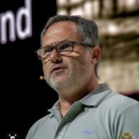 Norman Drieselmann Email & Phone Number | Retailability (Pty) Ltd CEO ...