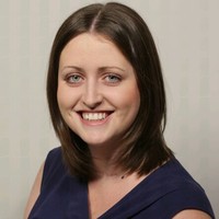 Helen Parker Email & Phone Number | Curtiss-Wright Corporation Manager ...