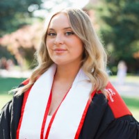 Ashlyn Johnson Email & Phone Number | ReaderLink Purchasing Coordinator ...