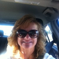 Toni Addeo Email & Phone Number | Buffalo Bills Executive Assistant ...