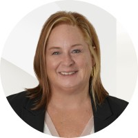 Shanna Ax Email & Phone Number | Engel & Völkers Chicago-North Shore ...