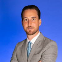 Joseph Capone Email & Phone Number | Total Fire Protection Chief ...