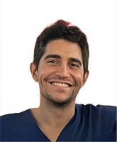 Arturo Fernández Álvarez-Rementería Email & Phone Number | Hospital ...