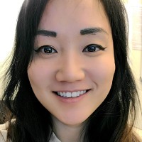 Erin An Email & Phone Number | Yelp Seatme Strategic Account Executive ...