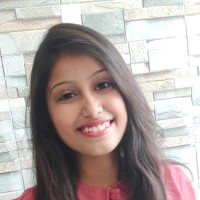 Neha Singh Email & Phone Number | Qualigy Tech Software Development Consultant Contact Information