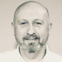 James Brownlow Email & Phone Number | ACCENT Founder Contact Information