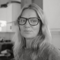 Helen Clegg Email & Phone Number | Avenues Group External ...