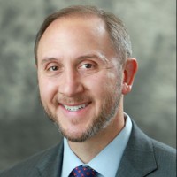 Michael Pace Email & Phone Number | Wells Fargo Advisors Senior Vice President - Investments ...