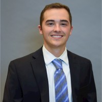 Tyler Bigner Email & Phone Number | Lighthouse Revenue Manager Contact ...