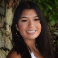 Kitana Ludwig Email & Phone Number | University of Washington Office of ...