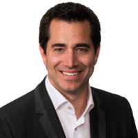 Carson Roussel Email & Phone Number | MQM Quality Manufacturing Ltd. VP ...