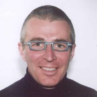 Olivier Homerin Email & Phone Number | PREMENTIS Managing Director ...