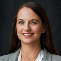 Rhena Carr Email & Phone Number | U.S. Renal Care Human Resources Sr ...