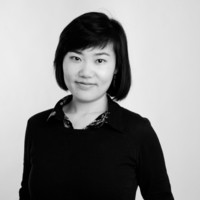 Ran Cheng Email & Phone Number | ubitricity Commercial Controller ...