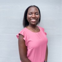 Justine Akugizibwe Email & Phone Number | Asta Occupational Therapy ...