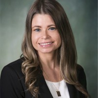 Angela Sutton Email & Phone Number | Cushman & Wakefield | Thalhimer ...