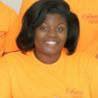 Raquema Williams Email & Phone Number | Rowland Medical Library Library ...