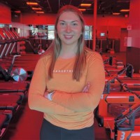 Acsm-Cep Jessica Bryan Email & Phone Number | Orangetheory Fitness ...