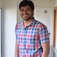 Ramesh Тammineni Email & Phone Number | Cognizant Full Stack Developer Contact Information