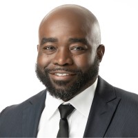 Jacques Georges Email & Phone Number | L.A.G. Financial Group LLC Chief ...