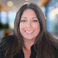 Brenda Luther Email & Phone Number | OmniSource, LLC Contact Information