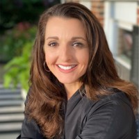 Emily Spitale Email & Phone Number | Thomas Jefferson University Vice ...