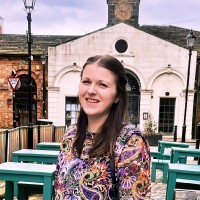 Sarah Harris Email & Phone Number | Schroders Personal Wealth Finance ...