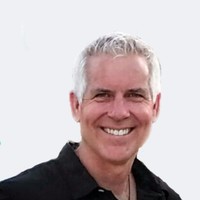 Scott Ekman Email & Phone Number | Co-Founder at angkor4kids.org ...