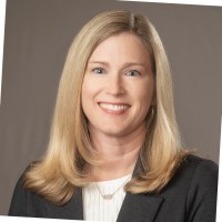 Andrea Ash Email & Phone Number | CAC Group Chief Operating Officer ...