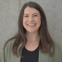 Sarah Kate Rhoades Email & Phone Number | Oak View Group Director of ...