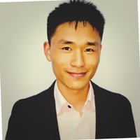 mahon guo Email & Phone Number | careerfocus Senior Headhunter ...