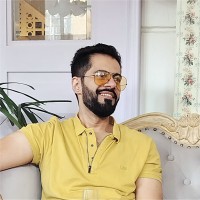 Ashish Sethi Email & Phone Number | Condé Nast India Head - Marketing ...