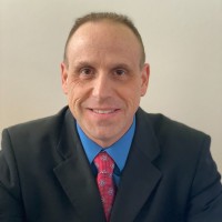 Brian Stevens Email & Phone Number | Amazon Logistics L5 Area Manager ...