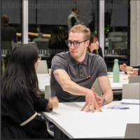 Sam Trafford Email & Phone Number | The University of Sheffield ...