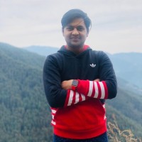 Ankush Aggarwal Email & Phone Number | Drupal Builder Private Limited ...