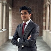 Tilak Mehta Email & Phone Number | Rilla Product and Growth Contact Information