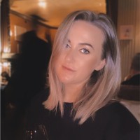 Jessica Pickard Email & Phone Number | Jessica Pickard Makeup LTD ...