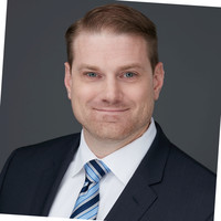 Ryan Smith Email & Phone Number | WittKieffer Corporate Controller ...